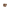 Frontier 125gr FP CMJ 38/357- 100pk - Bullets & Brass